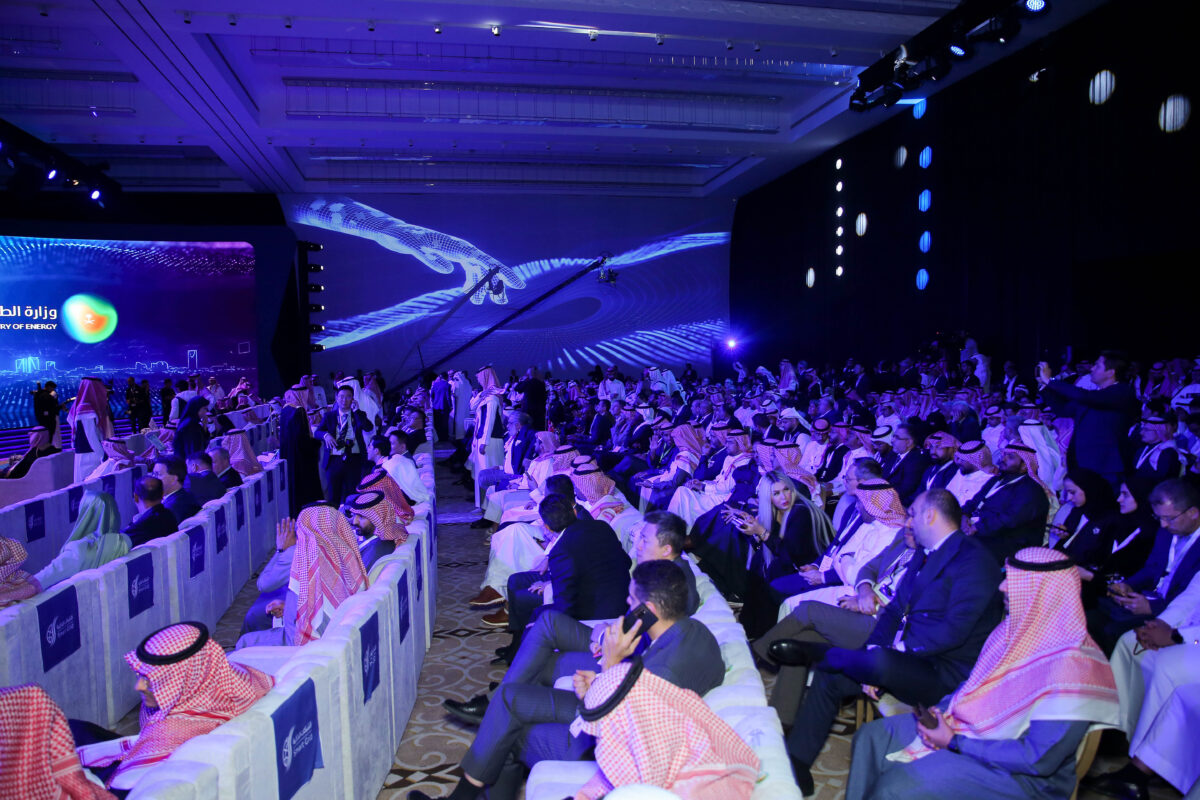 Smart Grid 2023 – Professional Pioneers