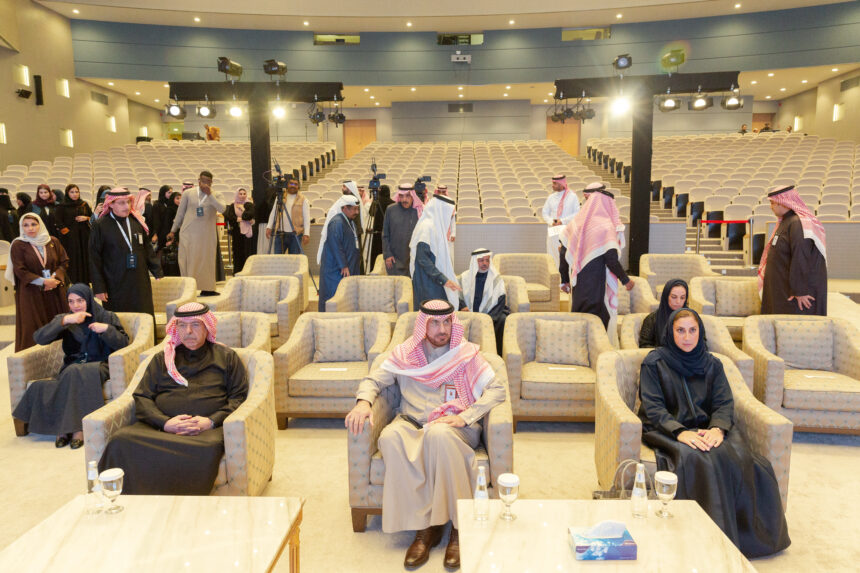 Taam Press Conference – Professional Pioneers
